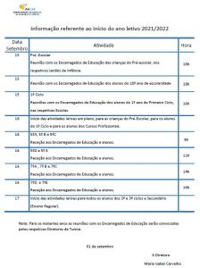 AEOF – Agrupamento de Escolas de Oliveira de Frades