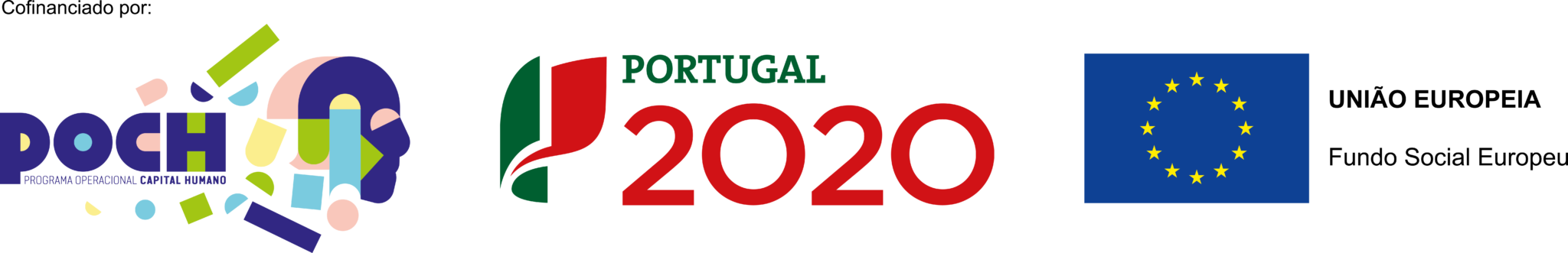 AEOF – Agrupamento de Escolas de Oliveira de Frades