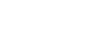 AEOF – Agrupamento de Escolas de Oliveira de Frades